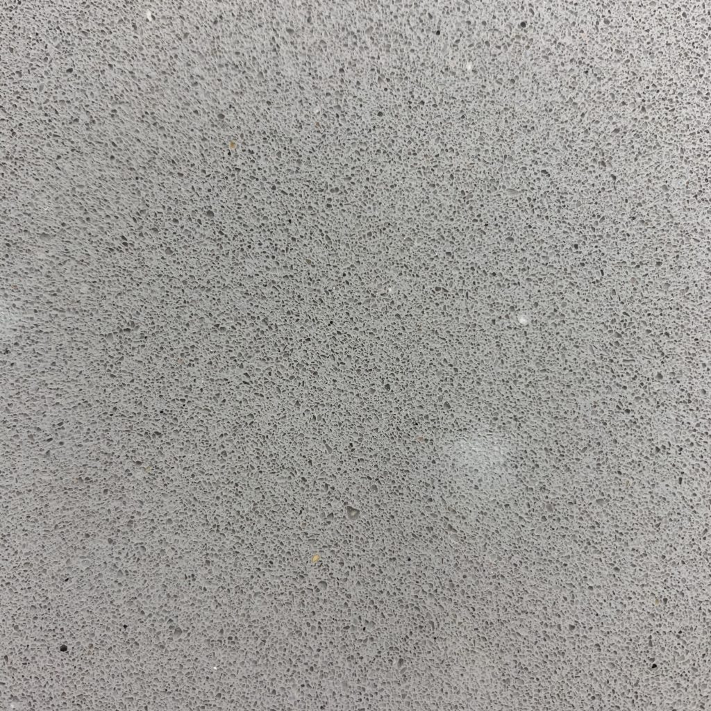 : Quartz Surfacing Countertops for Kitchens & Bathrooms in Prattville AL
