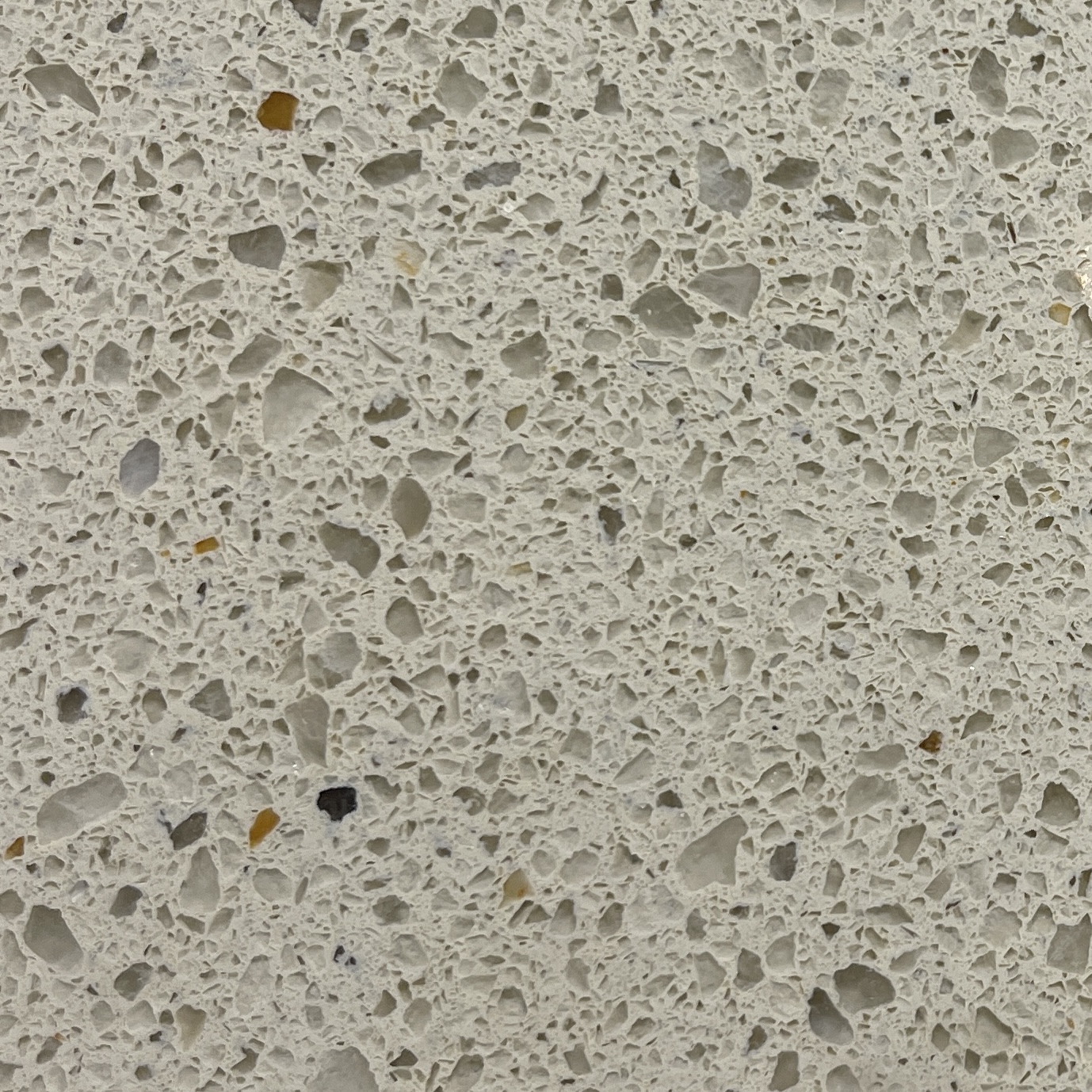 : Quartz Surfacing Countertops for Kitchens & Bathrooms in Prattville AL