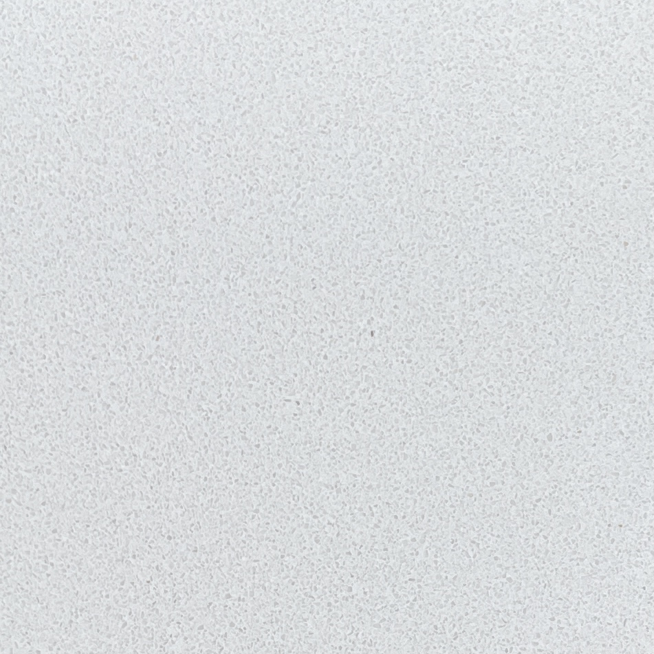 Quartz Surfacing Countertops in Prattville AL | Kitchen Creations Inc