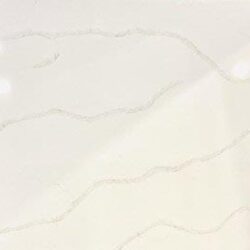 : Quartz Surfacing Countertops for Kitchens & Bathrooms in Prattville AL