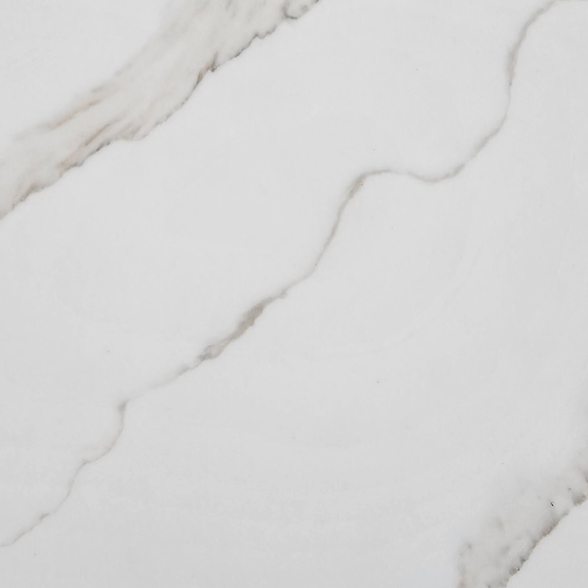 : Quartz Surfacing Countertops for Kitchens & Bathrooms in Prattville AL