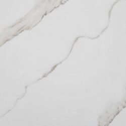: Quartz Surfacing Countertops for Kitchens & Bathrooms in Prattville AL