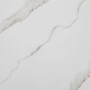 : Quartz Surfacing Countertops for Kitchens & Bathrooms in Prattville AL