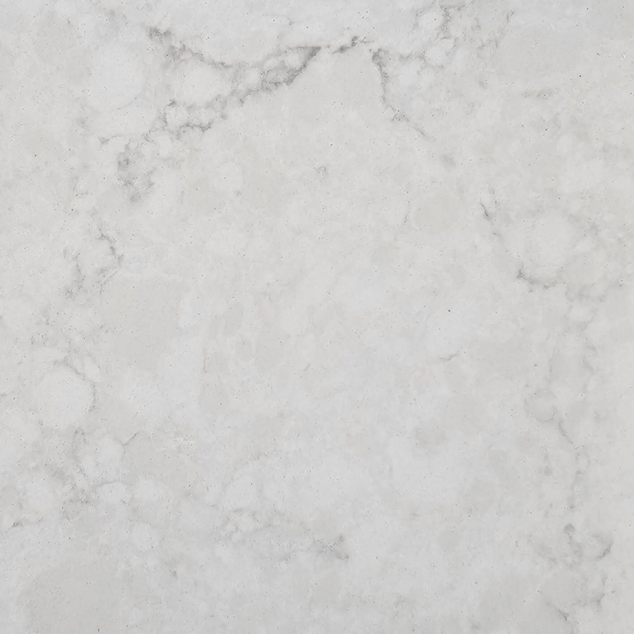 Quartz Surfacing Countertops in Prattville AL | Kitchen Creations Inc