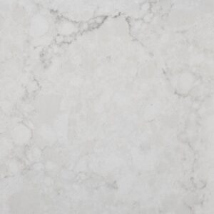 Quartz Surfacing Countertops in Prattville AL | Kitchen Creations Inc
