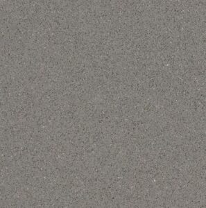 Quartz Surfacing Countertops in Prattville AL | Kitchen Creations Inc