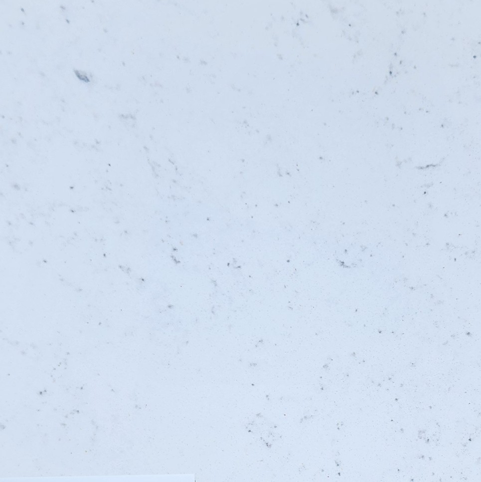 Quartz Surfacing Countertops in Prattville AL | Kitchen Creations Inc