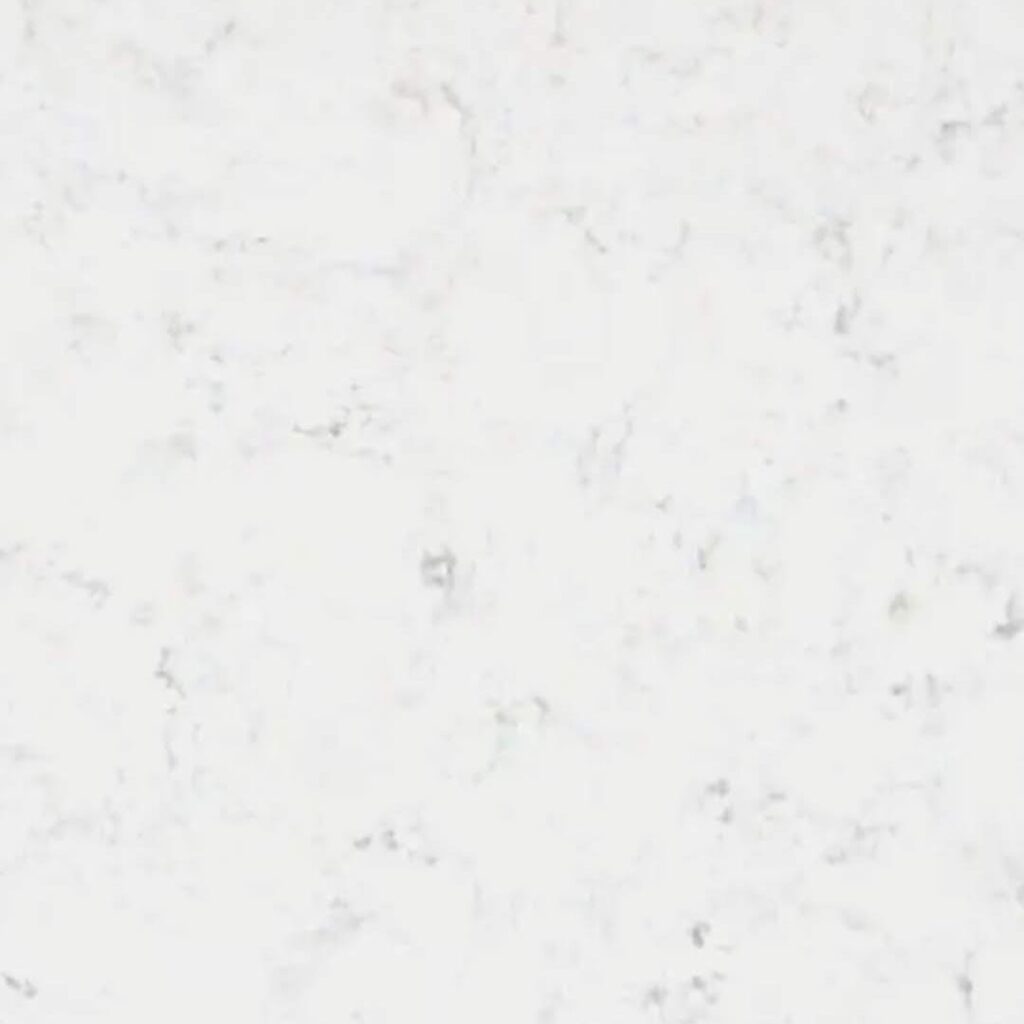 Quartz Surfacing Countertops in Prattville AL | Kitchen Creations Inc