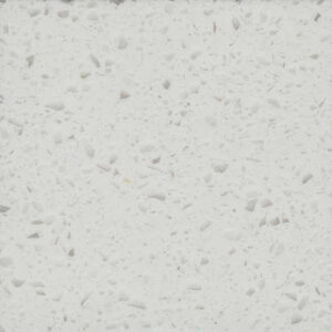 Quartz Surfacing Countertops in Prattville AL | Kitchen Creations Inc