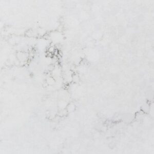 Quartz Surfacing Countertops in Prattville AL | Kitchen Creations Inc